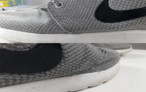 How to Spot Fake Nike Shoes: Fake VS Real - NIKECOPYSHOES